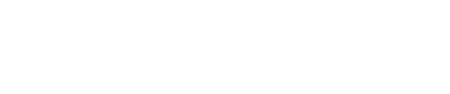 True South | Heckler.tv