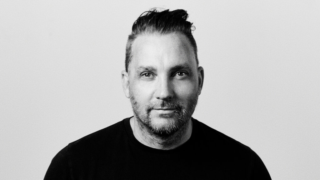 Heckler’s Andrew Holmes wins ‘Editor of The Year’ at Shots Asia Pacific ...